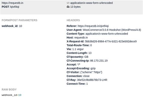 wordpress how to get proper data from a woocommerce product crud