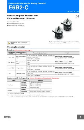 Kubler Incremental Encoders At Piece Absolute Angle Encoder In Sivakasi ID