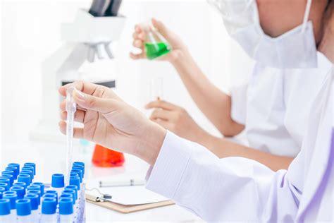 Jurusan Teknik Biomedis Info Kuliah Prospek Kerja Dan Kampus
