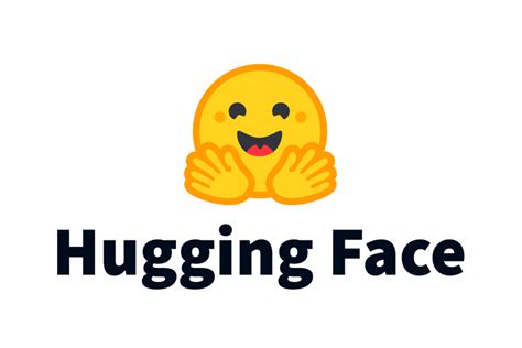Hugging Face 镜像网站（hf Mirror）下载权重完全避坑指南 知乎