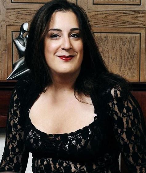 Janna Model Profile Indexxx Com