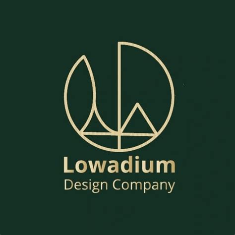 안녕 스치니들 브랜드는 강점이 있어야 홍보가 잘 된다고 해 그래서 준비했어 내 브랜드의 강점 로와디움을 선택해야 하는 이유 1 맞춤형 제작 요청사항이나