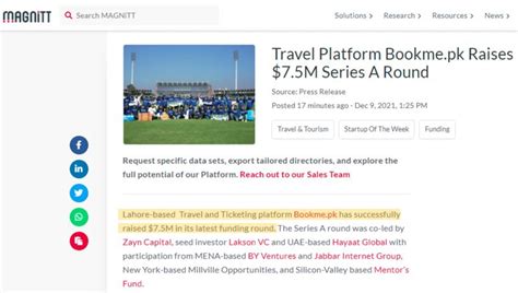 Muhammad Qaisar Posted On Linkedin