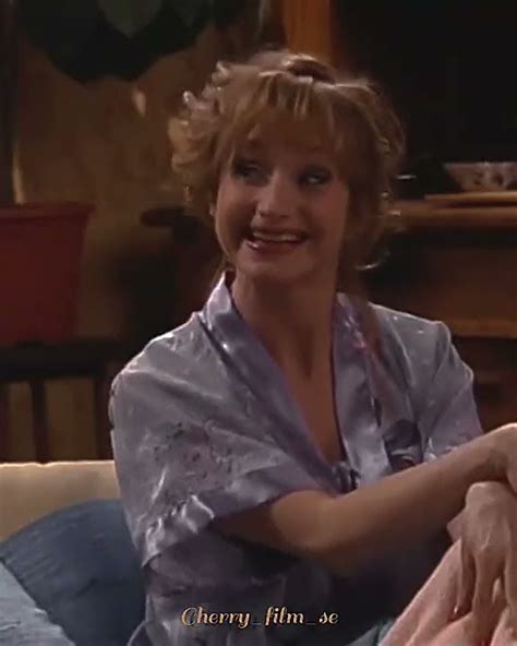 Моя прекрасная няня Жанна и Константин попробовали сьехаться Youtube