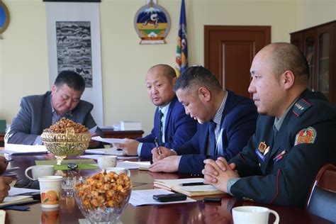 АЙМГИЙН ГХУСАЗЗ 2020 ОНЫ ЖИЛИЙН АЖЛЫН ТӨЛӨВЛӨГӨӨГӨӨ БАТАЛЛАА