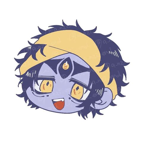 Pin De 𝓁𝒶𝓎𝓁𝒶 ϟ En Shuumatsu No Valkyrie Record Of Ragnarok