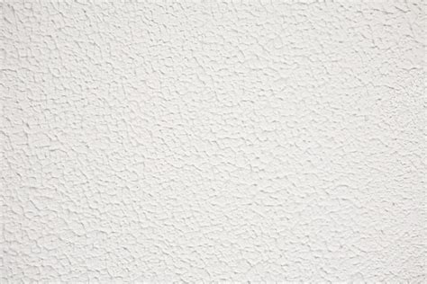 Ceiling Texture Types Ceiling Texture Ceiling Texture Types My Xxx