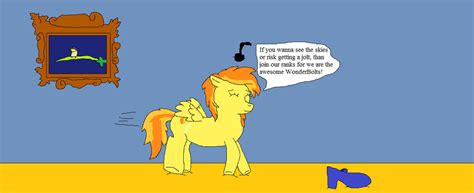 Spitfire Human Tf Pt1 By Justin T Hunt On Deviantart