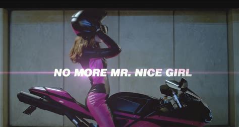 Transgender Fiction T Mobile Girl Is Back