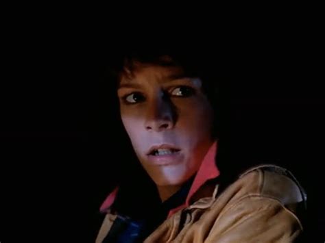 All Of Jamie Lee Curtis Films Ranked Terrible To Great Photos