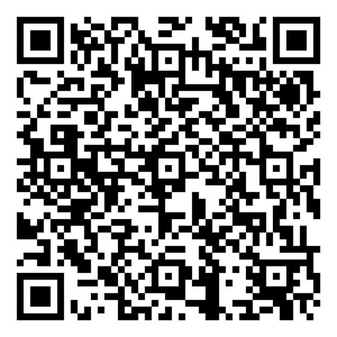 C Mvvm Tutorial Thanks To Powenetics Page 5 Of 5 Hardware Busters