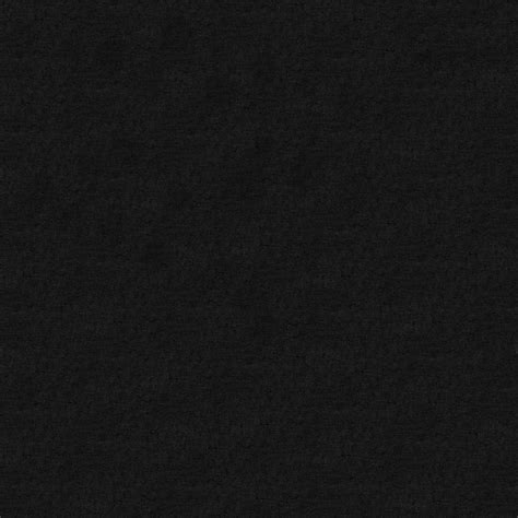Figo Tint Solid Linen Cotton Blend In Black — Fabric Spark