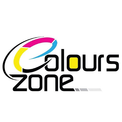 🔥সম্পূর্ণ ফ্রী ডেলিভারিতে পাচ্ছেন। 🔥 🔥বইটি হাতে নিয়ে টাকা পরিশোধ করেন।🔥 দৈনন্দিন জীবনের জন্য