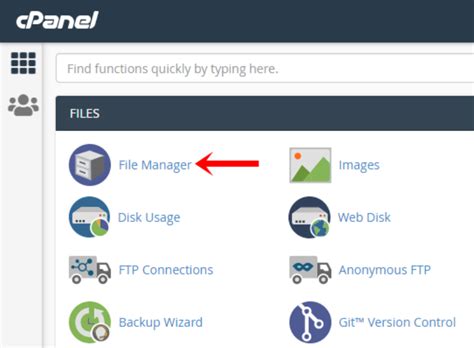Panduan Cara Instal Node Js Melalui Cpanel Id Support Portal