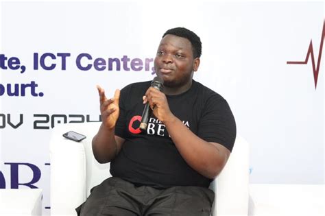 David Jack On Linkedin Isaca Techexpert Softwareengineering