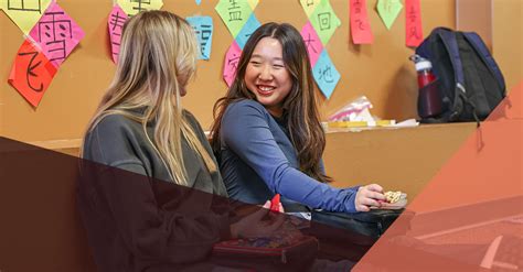 Understanding Asynchronous Development In Ted Students