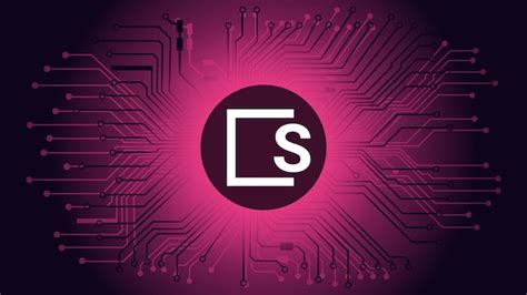 Pcb Logo Website Vectors And Illustrations For Free Download