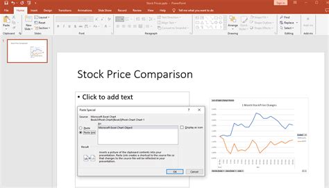 Refreshing Excel From Xlsx Files Jeff Gaddis Tech
