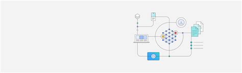 Recursos Ibm Instana Observability