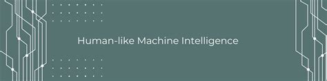 cogniquest ai linkedin