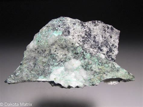 Covellite Mineral Specimen For Sale