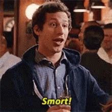 Smart Nerd Meme Smart Nerd Glasses Discover And Share S