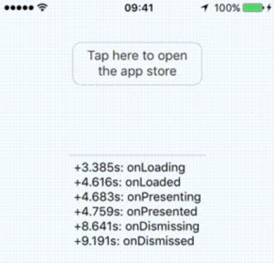 Coverflow Component For React Native Reactscript