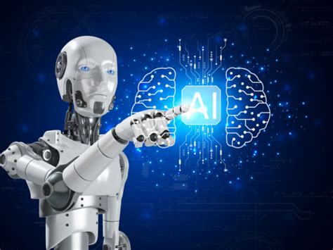 Como Chatgpt Hizo Un Programa En Python Que Me Ayudó Alexcuar Eu