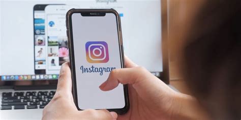 How To Use Instagrams New Take A Break Feature