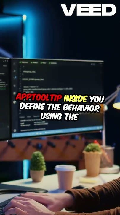 What Are Custom Directives In Angularjs Learn How To Create One