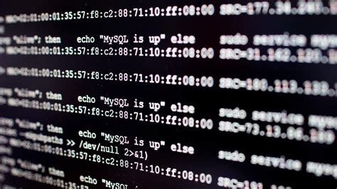 Abhishekh Singh Chauhan On Linkedin Why Hackers Love Logs