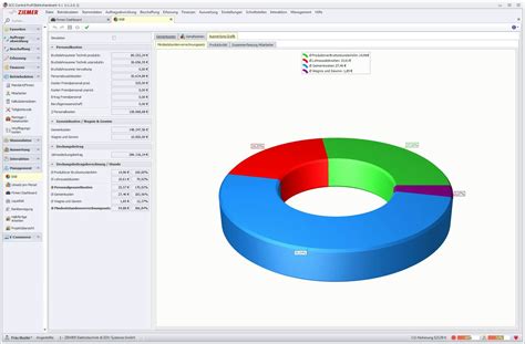 Scc Control Professionell Software 2025 Reviews Pricing And Demo