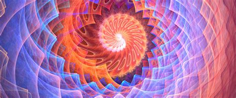 Understanding Exponential Smoothing For Time Series Analysis And Forecasting Techniques