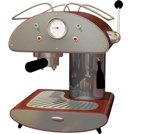 ProgeCAD Easy Render Artisan AutoCAD Render Ray Tracing