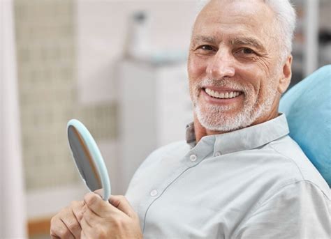 Cosmetic Dental Implants Lakewood Co Dental Implants Lakewood Co