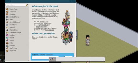 Mercury Emulator Update Catalogue Not Working RaGEZONE MMO Development Forums