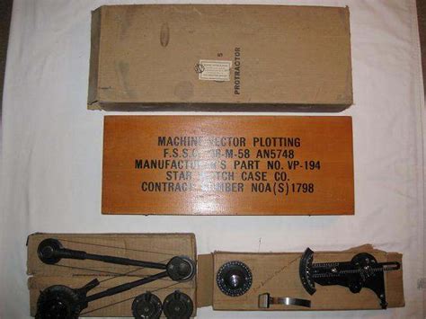 an5748 vector plotting machine military aircraft and aviation u s