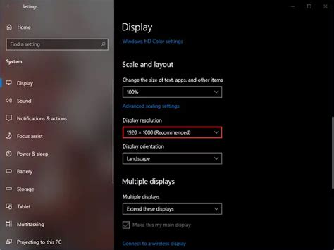 Explorer Crashes After Resizing Or Snapping In Windows