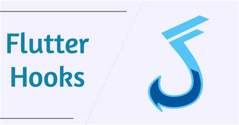Advanced Flutter Hooks