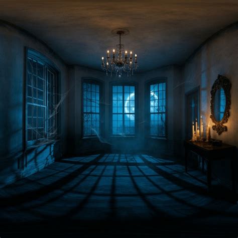 Creepy Old Living Rooms Creepy Living Room Images Browse 11634