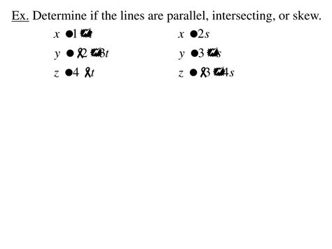Ppt Exploring Cross Product In Vector Algebra Powerpoint Presentation Id 9706344