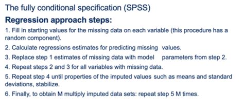 Survey Week 2 Flashcards Quizlet