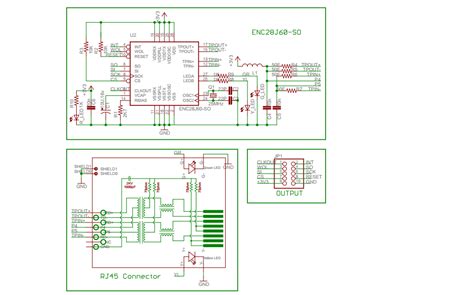 Research Design Lab Integrating Php With Embedded System Chapter 7