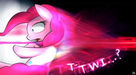 Mlp Error By Nyaseiru On Deviantart