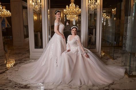 Σχετικά μεμάς Cassandra Wedding