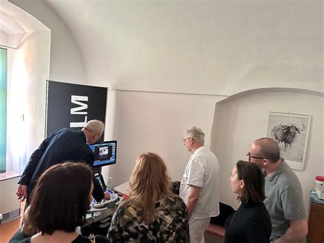 Thyroid Nodule Investigation Algorithm Benefits And Limitations Promedica