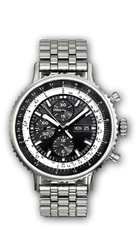 Contact Watch Warranty Card Manufacturer Hongkong China Mpi Industries Limited