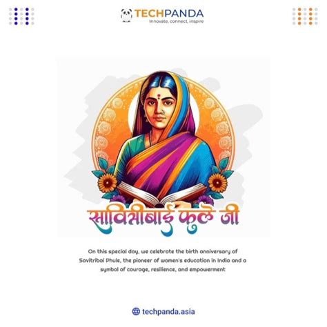 Mrigendra Patel Mrigendra Singh Official • Instagram Photos And Videos