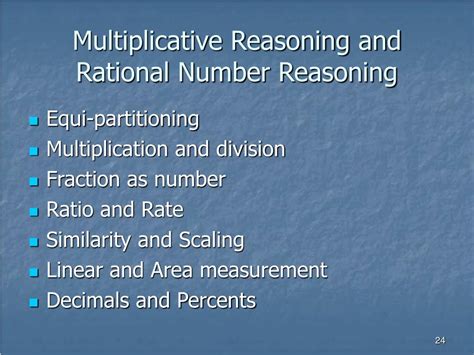 Ppt Learning Trajectories In Mathematics Powerpoint Presentation Free Download Id 236174