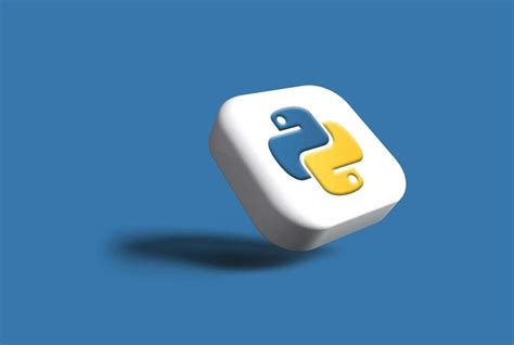 interfacce di funzioni in python le interfacce delle funzioni in